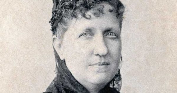 Qui était la Princesa Isabel ? - Bom Dia Brésil