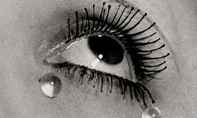 « Man Ray a transformé la photographie du XXe siècle » - Bom Dia Brésil